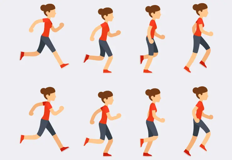 Unlocking the Benefits of 2D Animation in the Industry