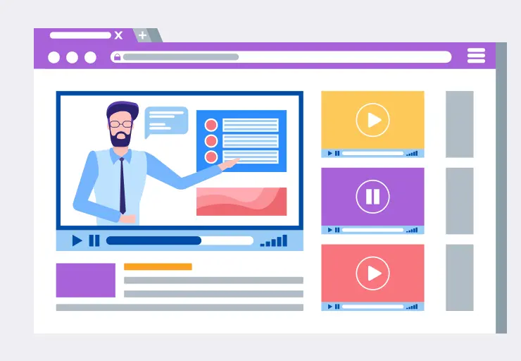 Crafting a Superb Explainer Video: Creative Ideas & Tips