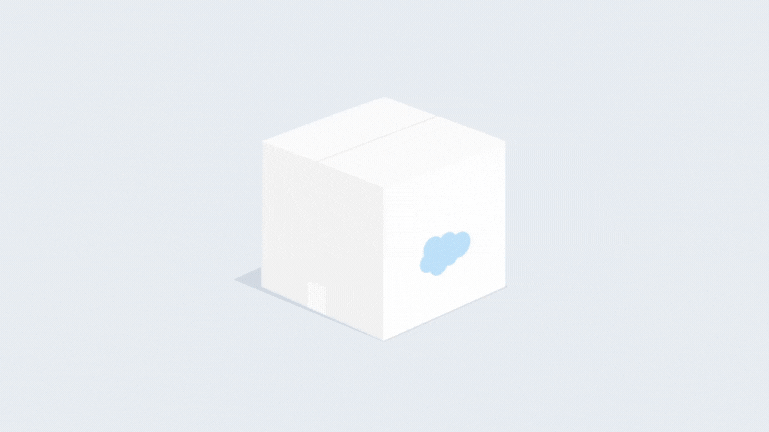 A Complete Guide to Create Your Product demo video