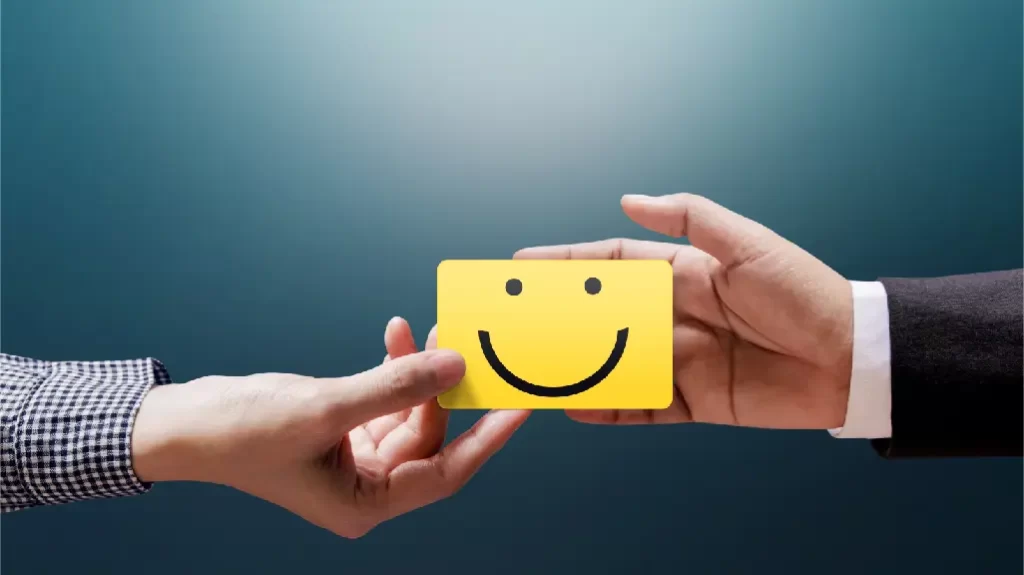 Why Video Testimonials Are Crucial for Businesses